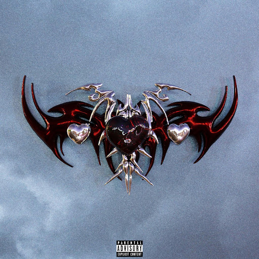 Butterfly Youtube Music