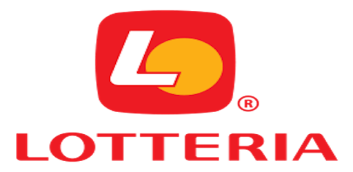 Lotteria Delivery - Apps on Google Play