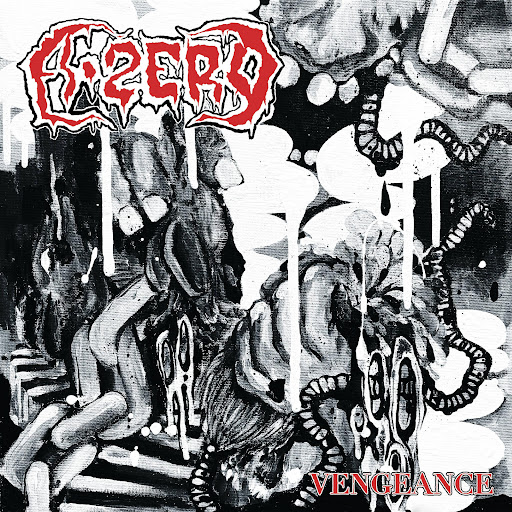 Keep Your Distance - YouTube Music