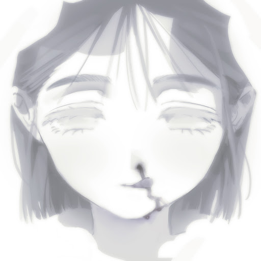 Heart (VIVINOS - ALNST Sub : SUA Part.1) - YouTube Music