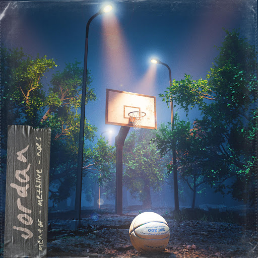 Jordan - YouTube Music