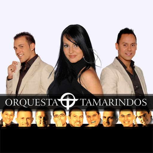 Dejala que baile sola - YouTube Music