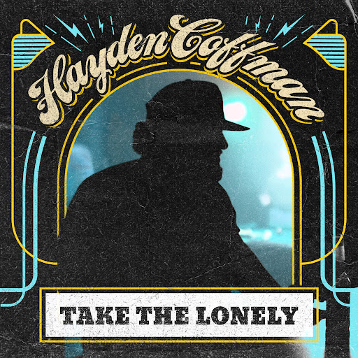 Take The Lonely - YouTube Music