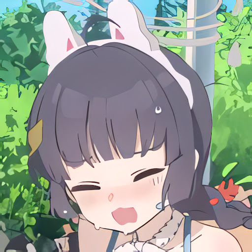 Usagi Flap - YouTube Music