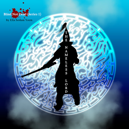 Emperor Taizong of Tang and Li Shiji + For the Better Days Ahead (당태종과 ...