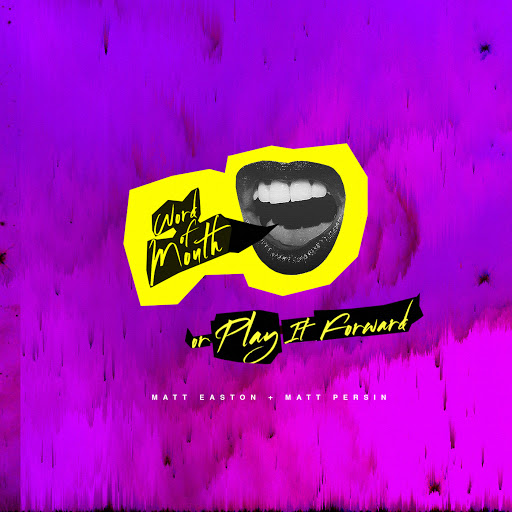 Skunk Funk - YouTube Music