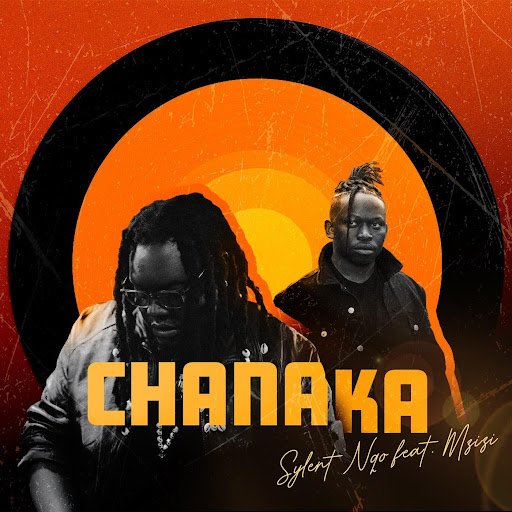 Chanaka - YouTube Music