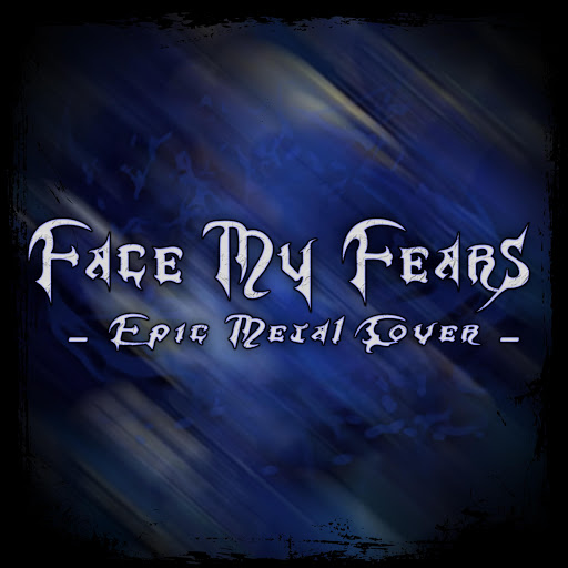 Face My Fears - YouTube Music