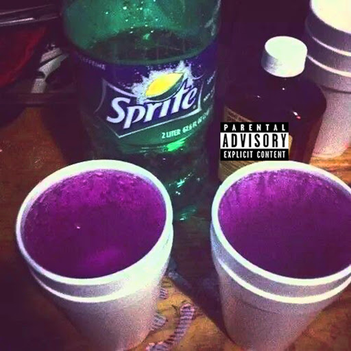 Purple Sprite - YouTube Music