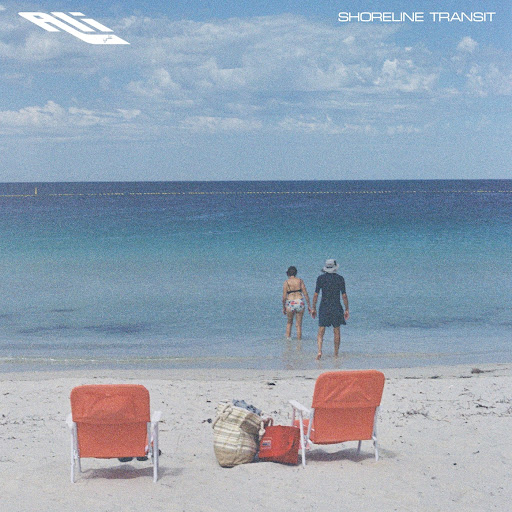 Shoreline Transit - YouTube Music