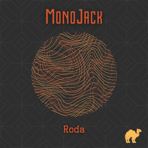 Roda - YouTube Music