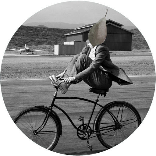 Raftan - YouTube Music