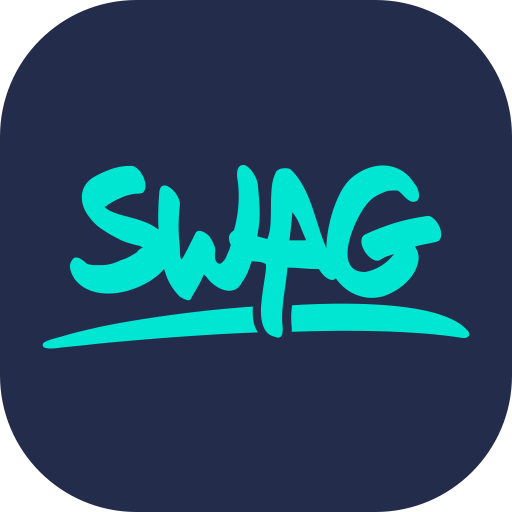 [分享]SWAG app-閏中密事-PLAYNO.1玩樂達人討論區