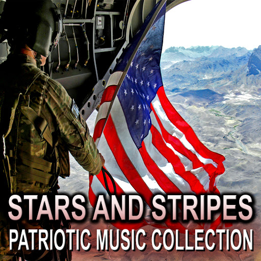 The U.S. Air Force Song - YouTube Music