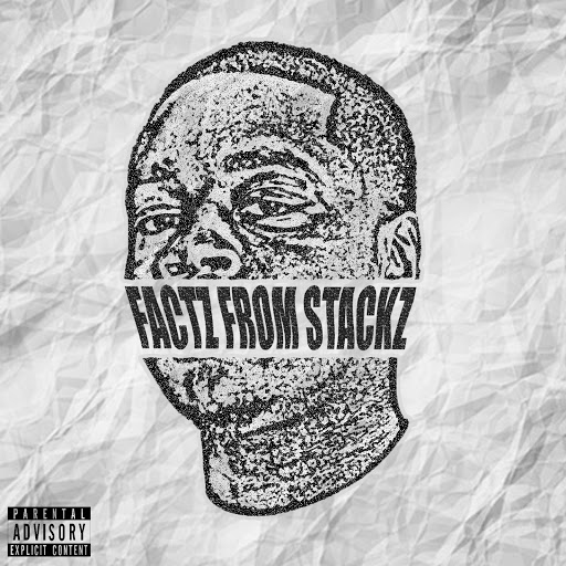 Factz From Stackz - YouTube Music