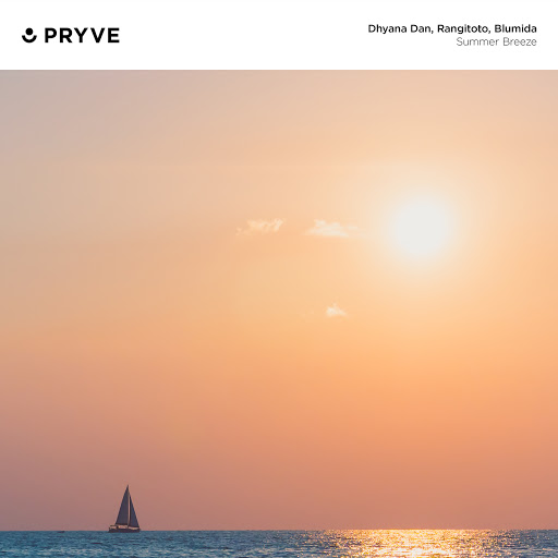 Fauna - YouTube Music