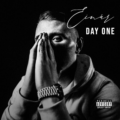 DAY ONE - YouTube Music