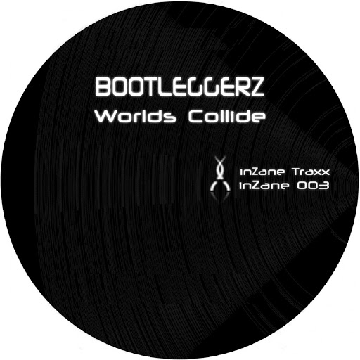 Worlds collide (Original Mix) - YouTube Music