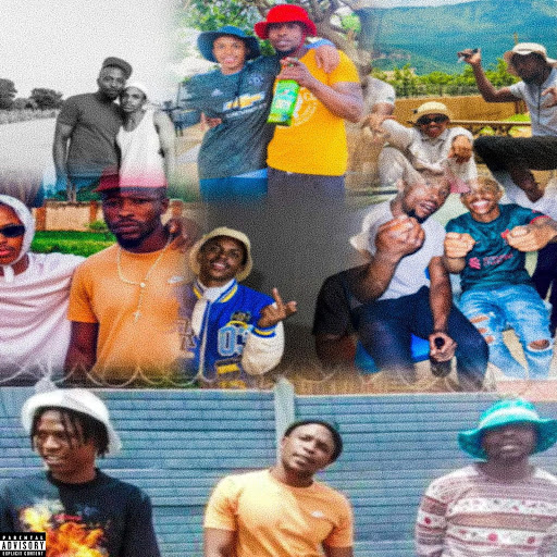 pls call me - YouTube Music