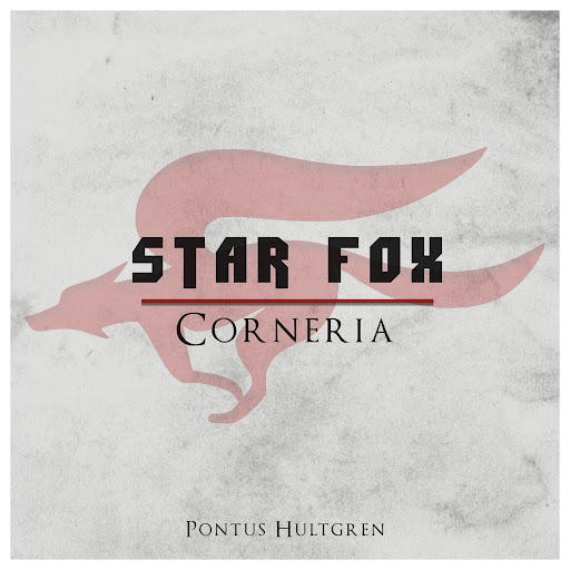 Corneria (From "Star Fox") - YouTube Music