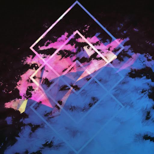 Ronin - YouTube Music