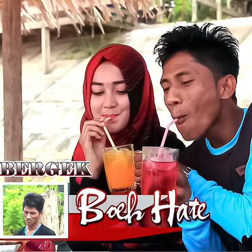 Boeh Hate - YouTube Music