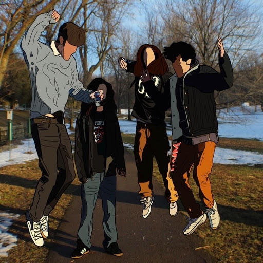 Please, Please, Please Let Me Get What I Want - YouTube Music