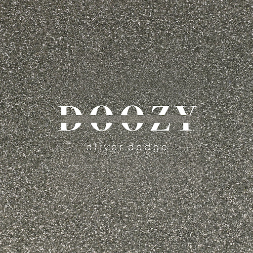 Doozy (Chopped) - YouTube Music