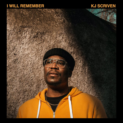 I Will Remember - YouTube Music