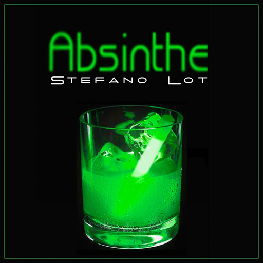 Absinthe (Radio Edit) - YouTube Music