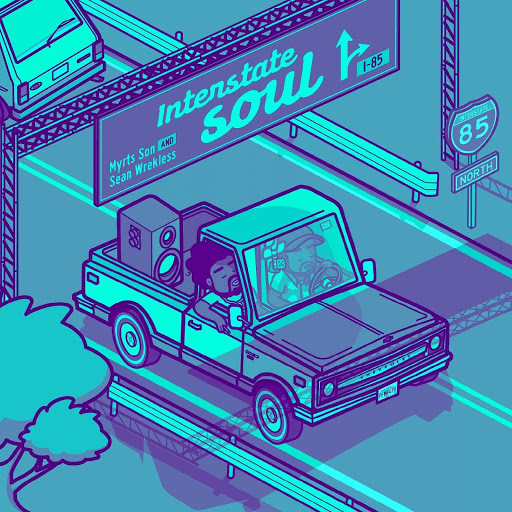 Mask Off (Instrumental) - YouTube Music