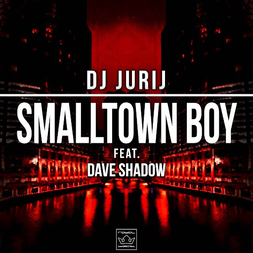 Smalltown Boy - YouTube Music