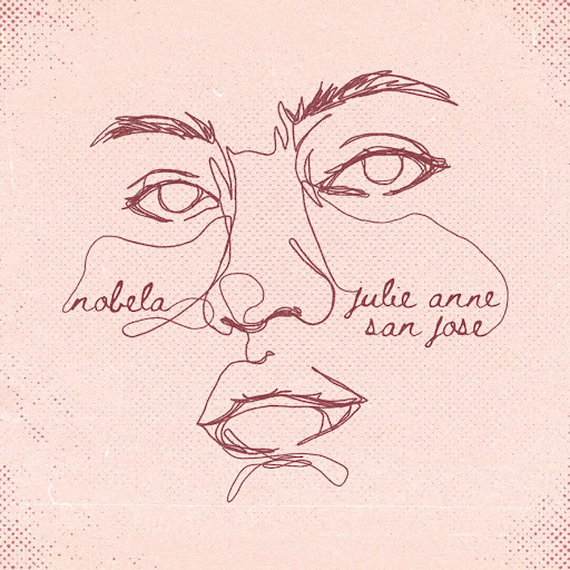 Nobela - YouTube Music