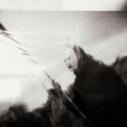 Go Be Free Then - YouTube Music