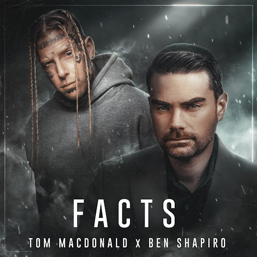 Facts - YouTube Music