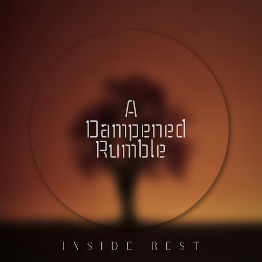 A Dampened Rumble (Seamless) - YouTube Music