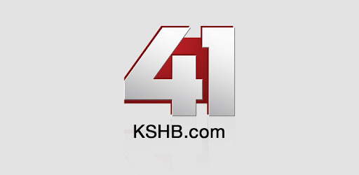 KSHB 41 Action News - Apps on Google Play