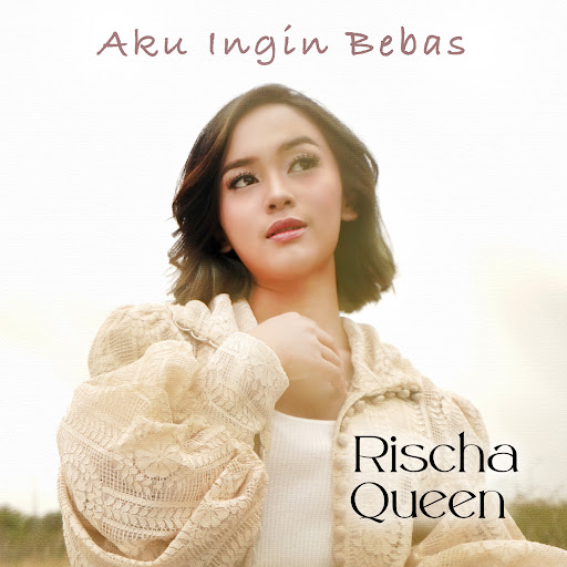 Aku Ingin Bebas - YouTube Music