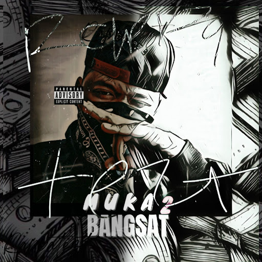 MUKA 2 BANGSAT - YouTube Music