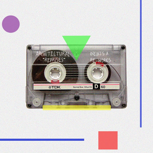 3.1 (Low Version) - YouTube Music