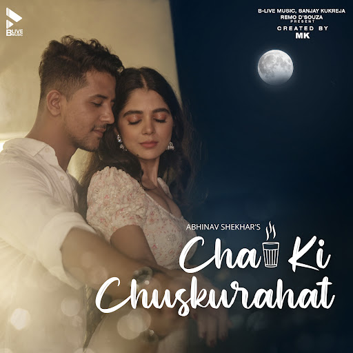 Chai Ki Chuskurahat - YouTube Music