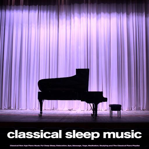 Des Abends - Schumann - Classical Piano - Classical Sleep Music ...