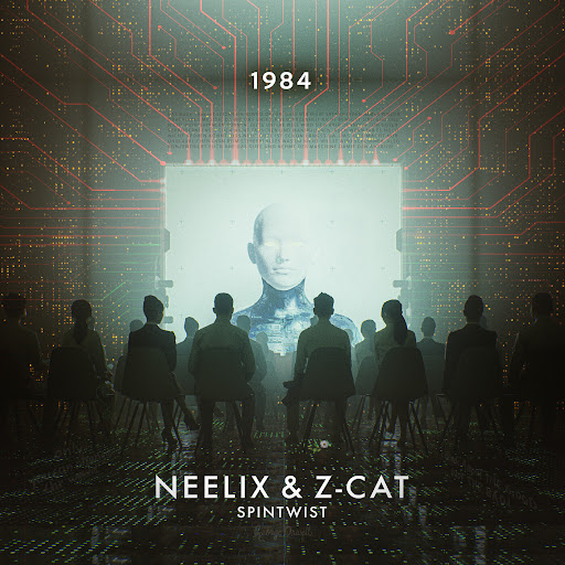 1984 - YouTube Music