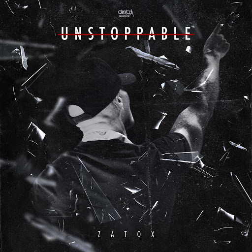 Unstoppable (Extended Mix) - YouTube Music