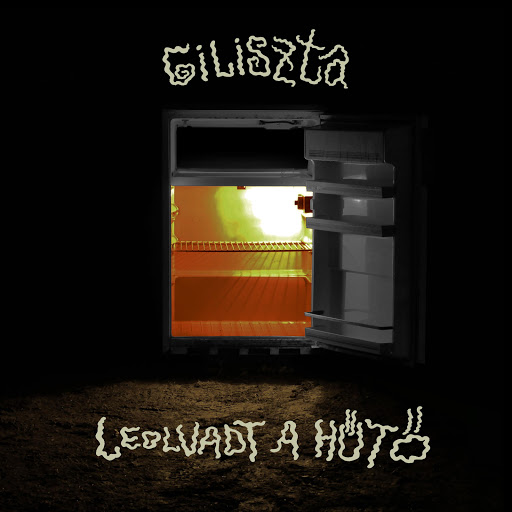 Gyújtó - YouTube Music