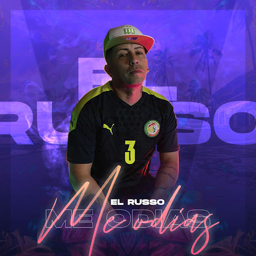 Me Odias - YouTube Music