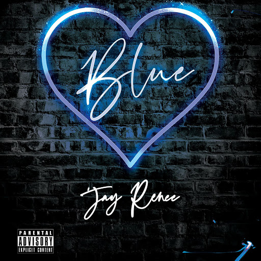 Say Less - YouTube Music