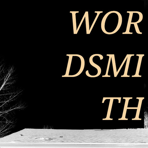 Wordsmith (feat. Zerothehero) - YouTube Music