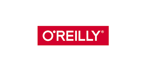 O'Reilly - Apps on Google Play