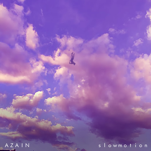 Slow Motion - YouTube Music